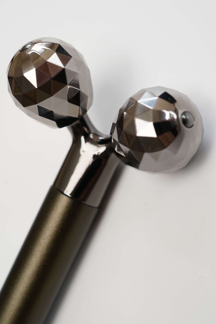 K Facial Sonic Facial Sculptor – kfacial