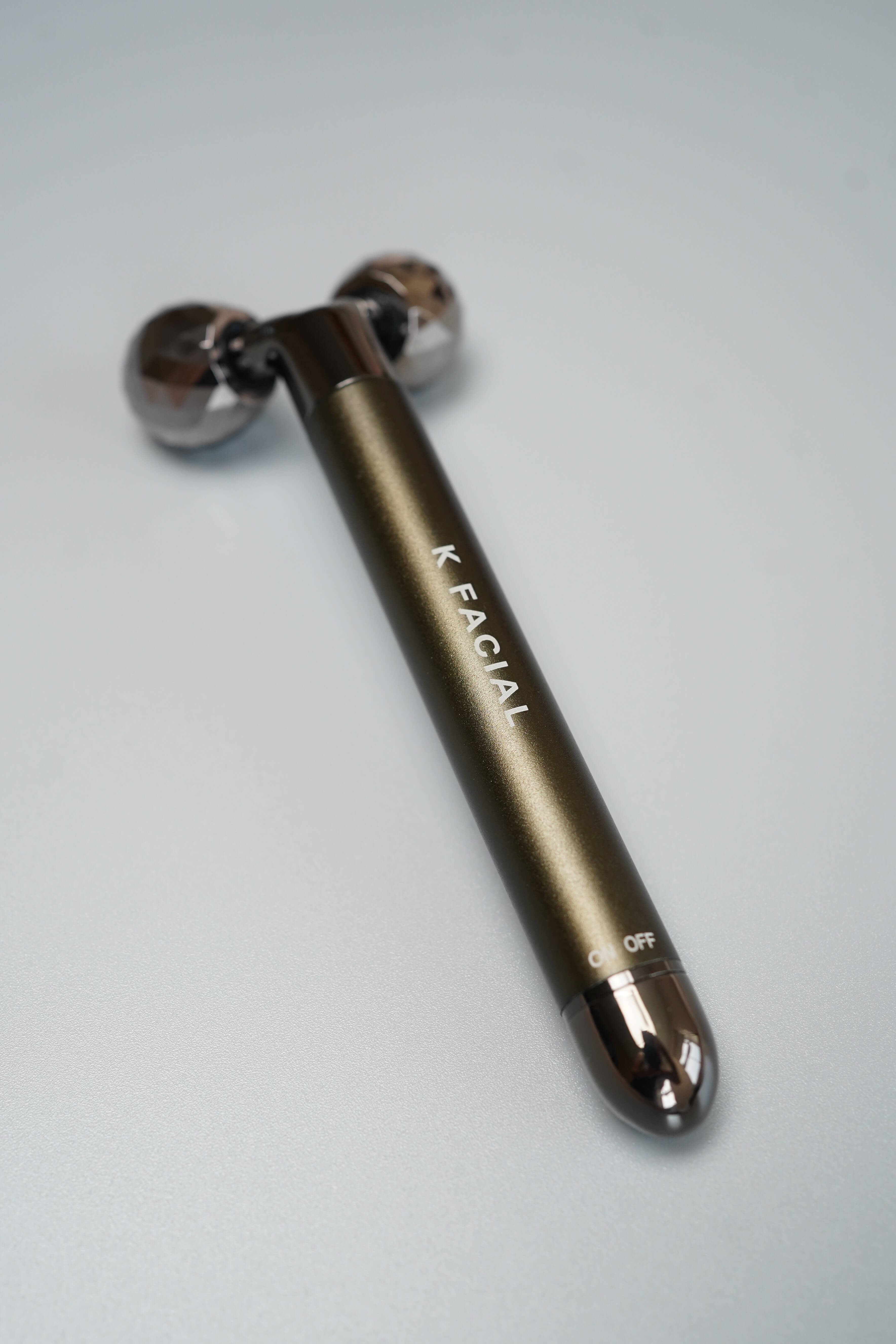 Sonic Facial Sculptor – kfacial